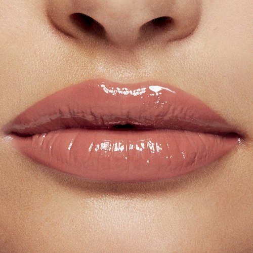Tendência Gym Lips Lábios Com Mais Volume Maybelline New York