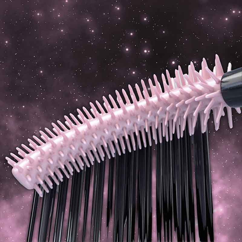 Lash Sensational Sky High Cosmic Mascara - Eye Makeup - Maybelline