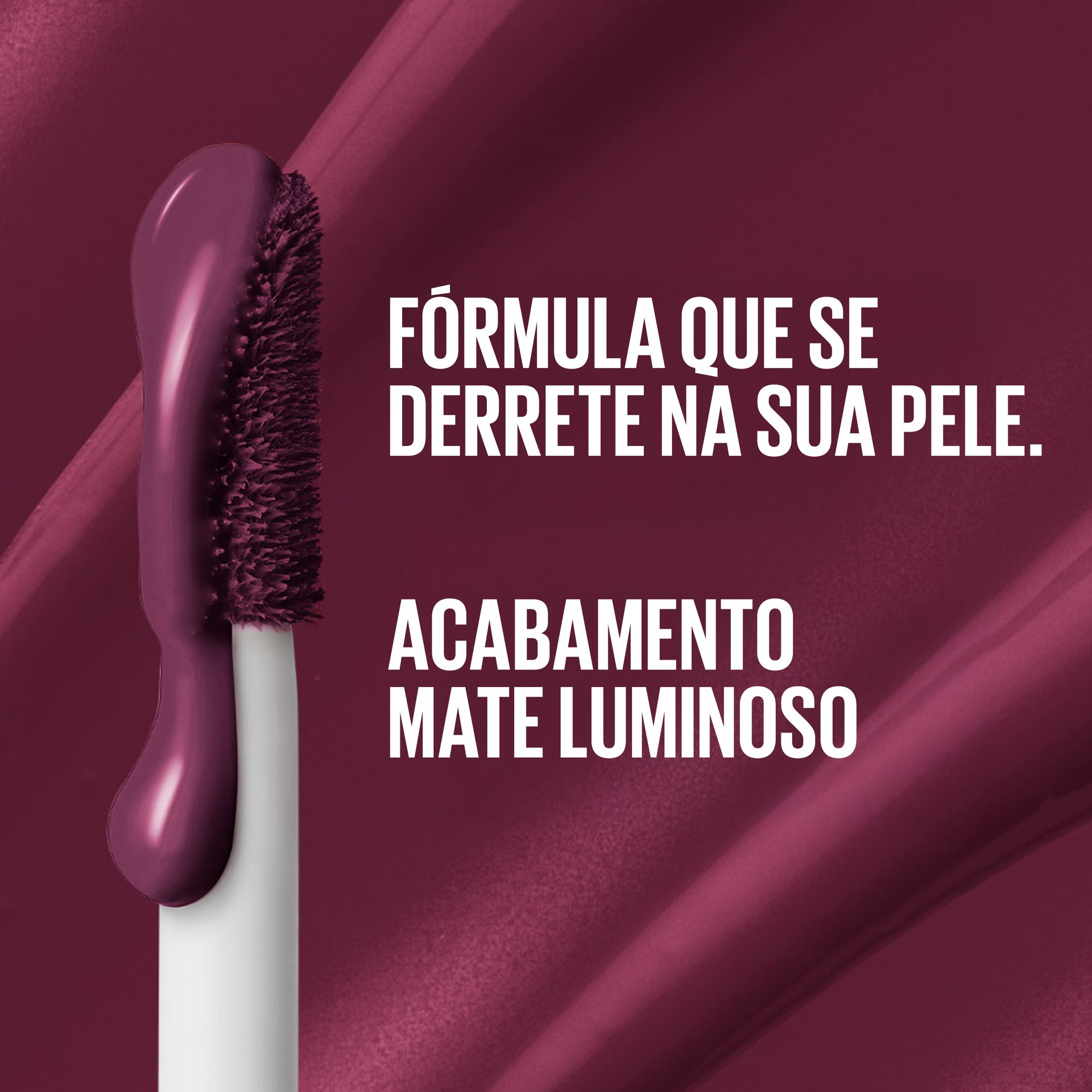 Sunkisser Blush e Bronzer Líquido | Maybelline New York