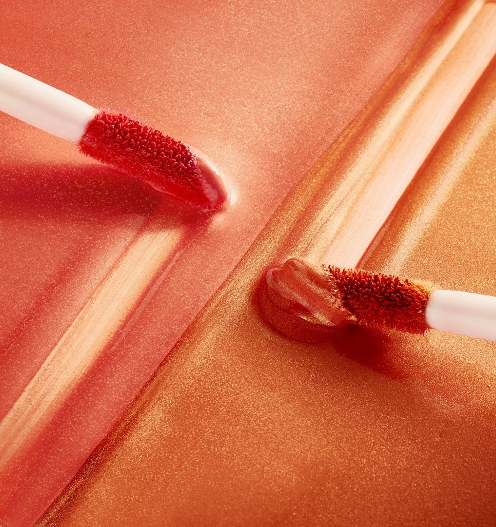 Sunkisser Blush e Bronzer Líquido | Maybelline New York