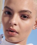 Lash Sensational Sky High Cherry Mascara | Maybelline New York